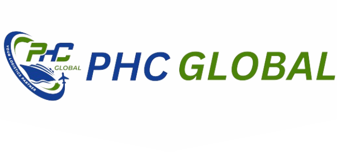 PHC Global - Transport | Logistics